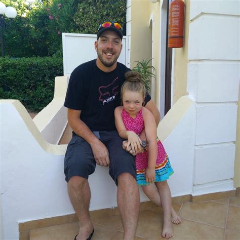 Greg Gerhardt Youtube