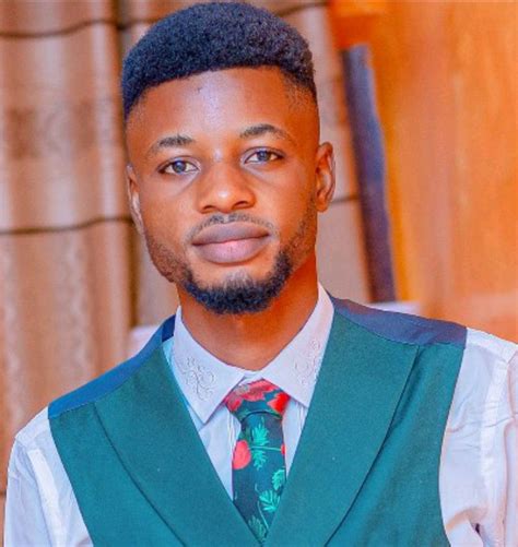 Sunday Adisa On Linkedin Youwillwin