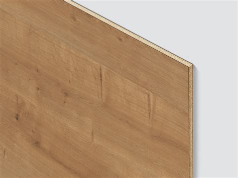 Gallery Of Splashbacks 2