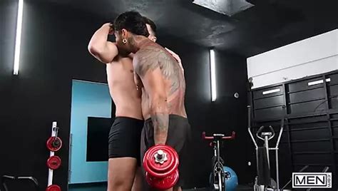 Babylon Prince Gay Porn Videos Porn Star Sex Scenes XHamster