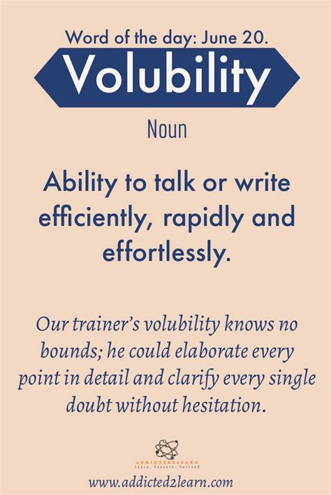 Beautifulwordsdesign Beautifulwordstoliveby Beautifulwordstouse