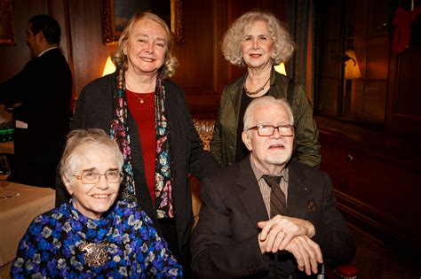 Glessner 50th Anniversary Gala Classic Chicago Magazine