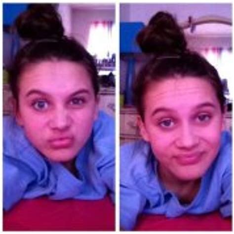 Stream Hailey Barrett 1 Music Listen To Songs Albums Playlists For