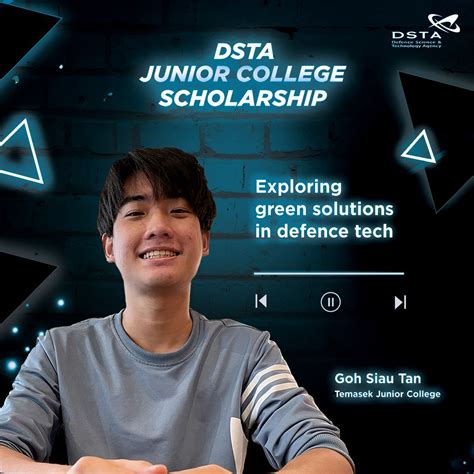 Dsta On Linkedin Dsta Defencescienceandtechnologyagency