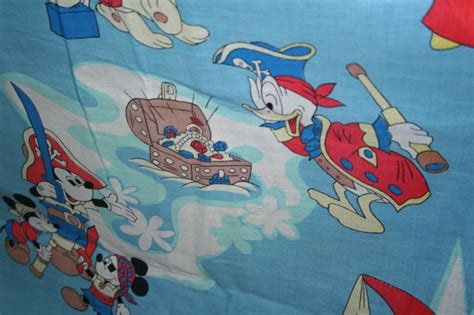 Gardiner Til Barnerom Epla