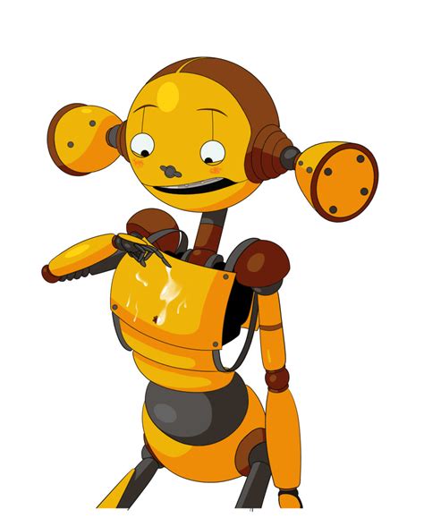 Rule 34 2022 20th Century Fox 20th Century Studios Blue Sky Studios