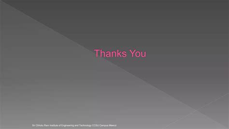 Introducation Of Cplds And Design Of Combinational Circuit Using Cpld Pptx