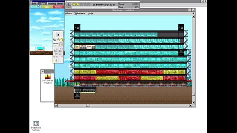 Install Simtower Dosbox Interactivelasopa