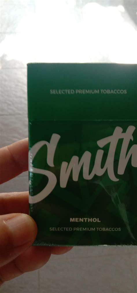 Id Sumber Berita Teraktual