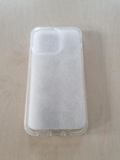 Obal Na Iphone 13 Pro Aukro