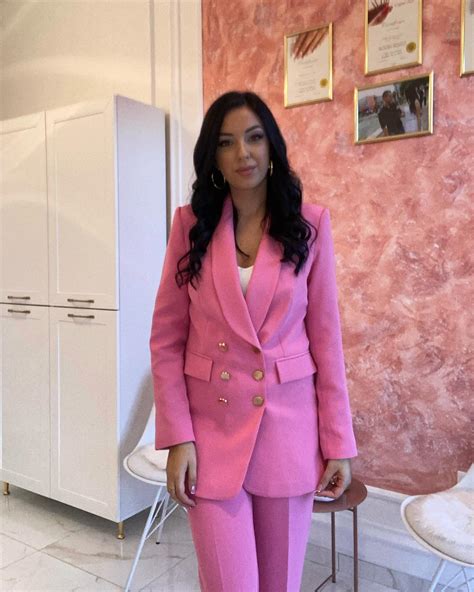 Beauty Angels Beautyangeeels • Instagram Photos And Videos