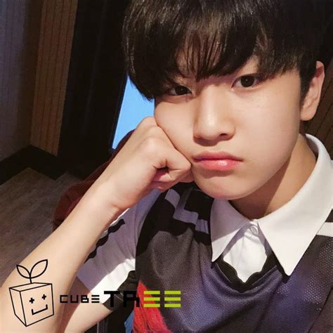 Pin By Kpoploverasia On Cube Tree Cube Entertainment Social Media Cube Pin By Kpoploverasia On Cube Tree Cube Entertainment Social Media Cube
