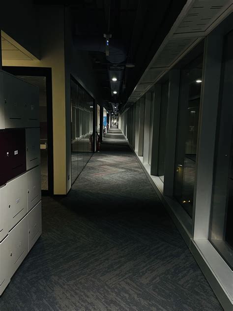 Samar Pratap Singh On Linkedin Nightlife Nightinbanglore Lifeinbanglore