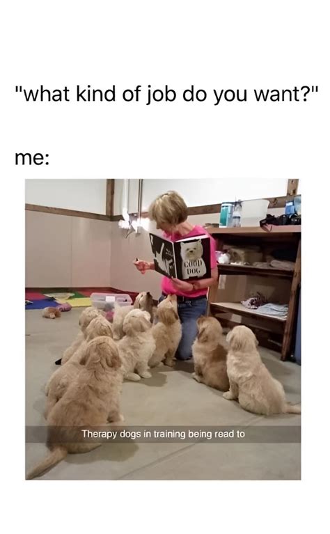 Cara Pardy Looks Like A Great Job For When I Retire In 4 Facebook