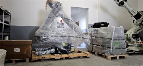 Luai Kurdi On Linkedin 3d Concrete Plastic Thermoplastics