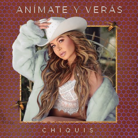 Bpm And Key For Songs By Chiquis Rivera Tempo For Chiquis Rivera