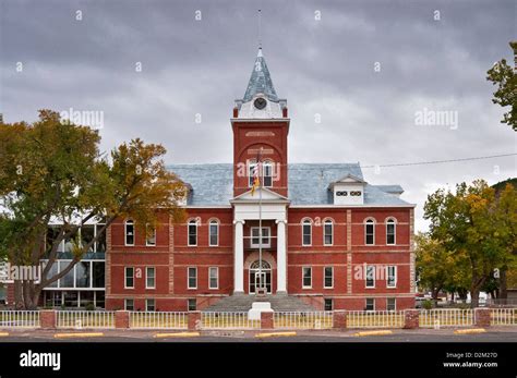 Where Is Deming New Mexico At Harold Case Blog