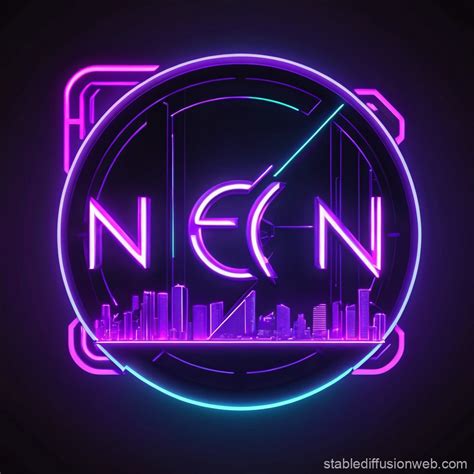 Nextjs Logo With Mongodb Connection Stable Diffusion Online
