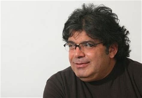 آخرین دست‌نوشته‌های مهران دوستی در رادیو تصاویر تسنیم