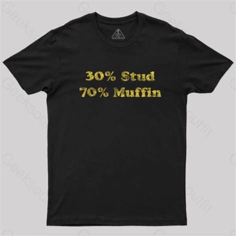 Why Funny T Shirts Are The Ultimate Conversation Starters