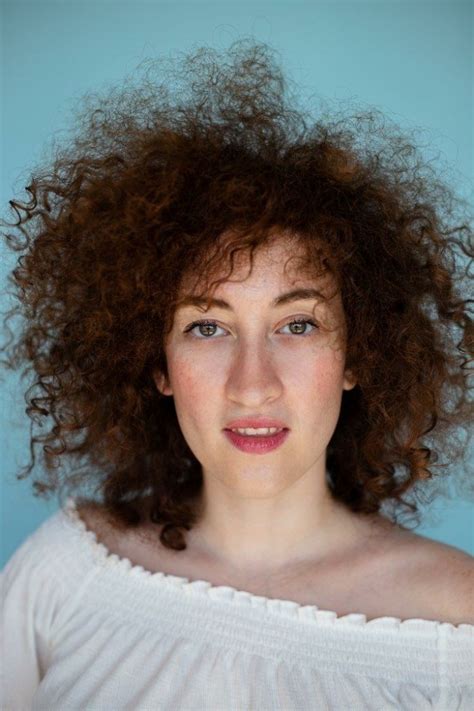 Judith Ko Amaze Models