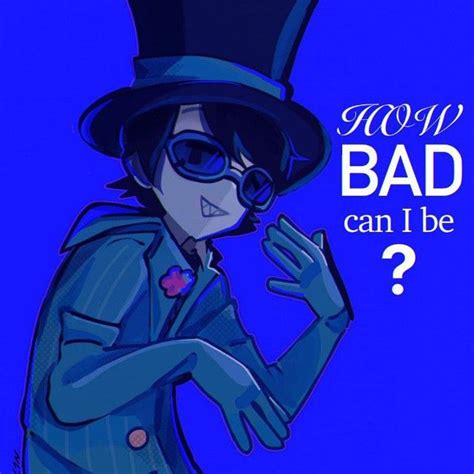 Onceler Lorax The Lorax Drawing Challenge Cutie Patootie