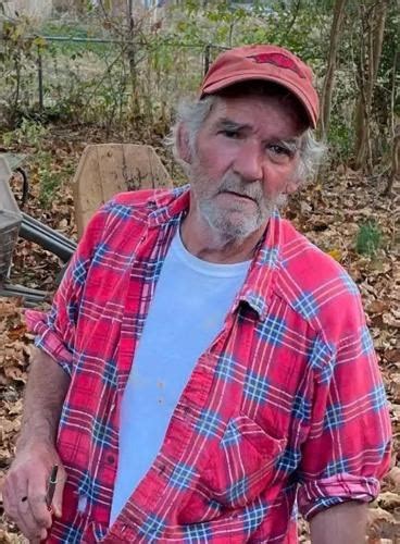 Billy Wayne Nichols Obituary 2024 Bentonville Ar Epting Funeral Home Bentonville