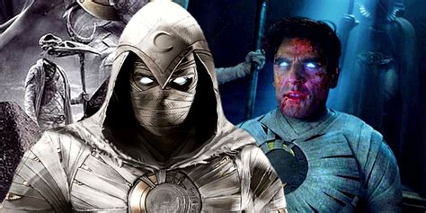 10 Most Op Superpowers In The Mcu