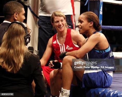 22 Amanda Coulson Photos And High Res Pictures Getty Images