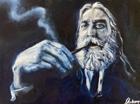 Jan Ackermann Fairtree Atterbury Theatre