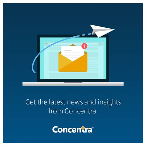 Kyle Witt Posted On Linkedin