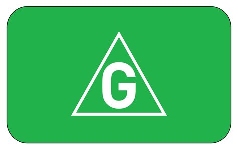 Ty The Tasmanian Tiger Travel With Shazza Krome Studios Krome Studios