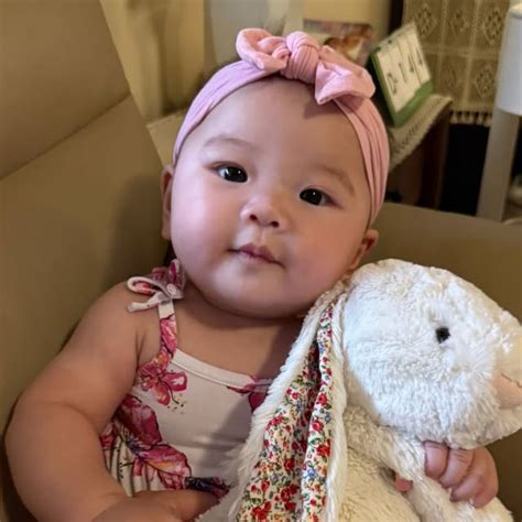 Heather Heather Soo • Threads Say More