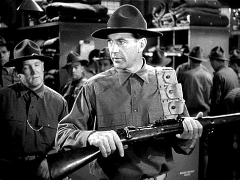 Sergeant York Internet Movie Firearms Database Guns In Movies Tv