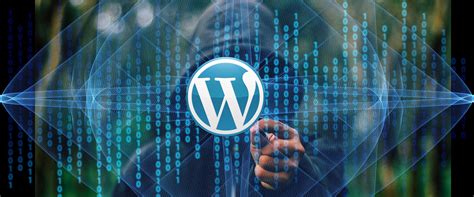 Wordpress安全性优化：强密码和增加后台登陆安全码验证 老q