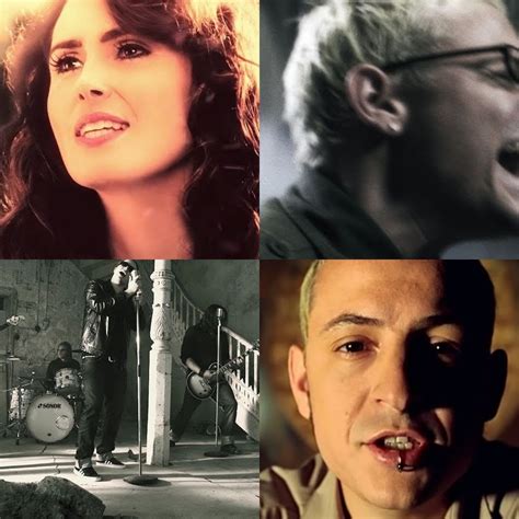 реплик микс