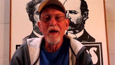 Bert Kersey Founder Of Beagle Bros Youtube