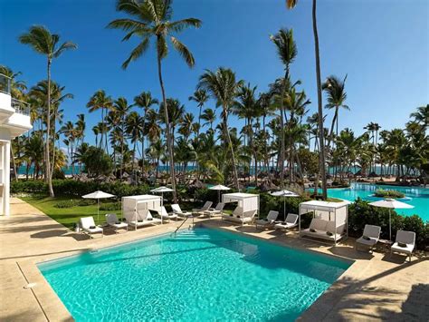 The 16 Best Adults Only All Inclusive Resorts In The Caribbean
