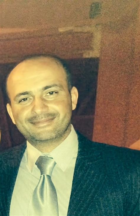 المهندس هشام فاروق يكتب تبريد الهواء وتأثيره الكبير على الأرض Al