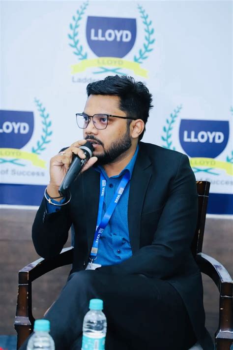 Devashish Mukherjee On Linkedin Hrconclave Gratitude