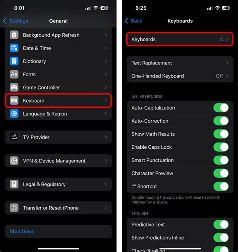 Dictation Not Working On Ios 18183 Try These Fixes The Mac Observer