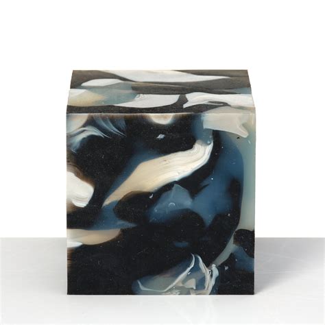 Matthias Van Arkel Untitled Bukowskis