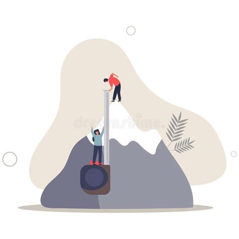 Gap Analysis Measuring Resources And Strategy To Reach Target Comparison Between Current State