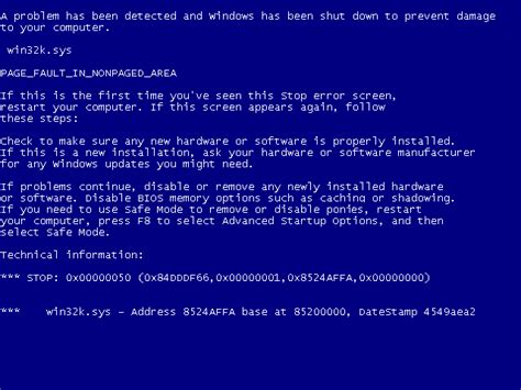 Prank Windows Update