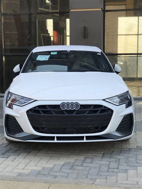 Khaled Allam 01205999643 Facebook