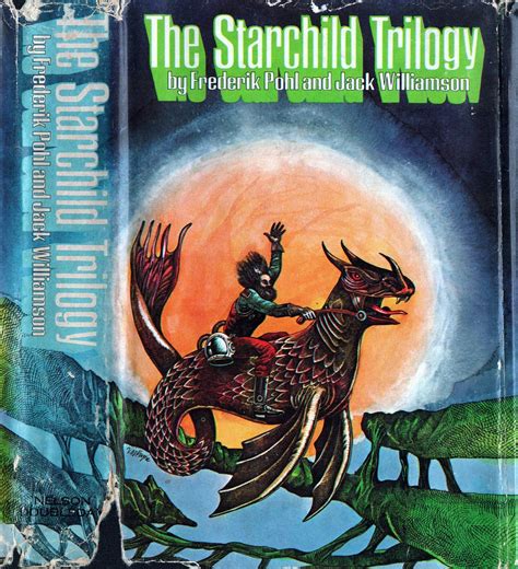 Outerspace Sex Orgy Arthur Faber R Badscificovers