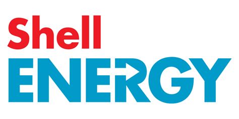 Shell Energy Updated December 2025