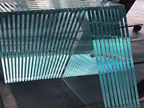 Holographic Projection Glass Pdlc Film Smart Filmsmart Glass