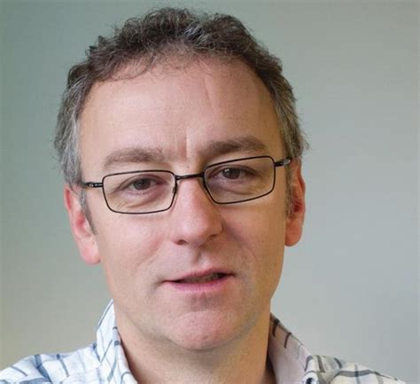 25 Stuart Rowe Analysis Retail Week