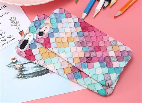 15 аксессуаров для iPhone, которые надо покупать на AliExpress